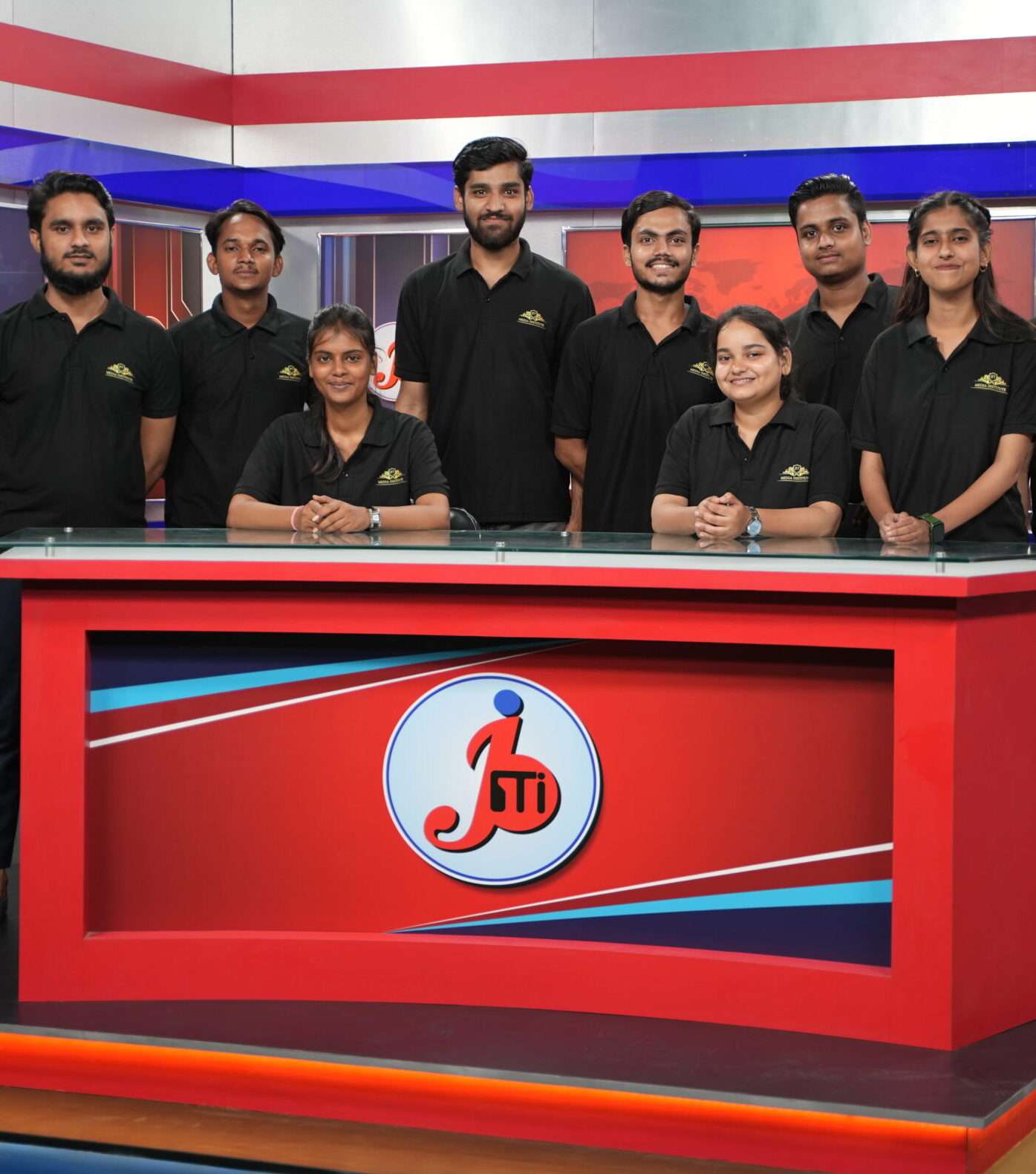 Jahangirabad Institute of Technology JIT